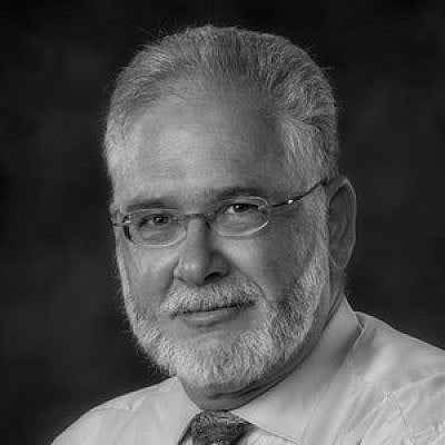 The Blogs: The dangerous theology behind Israel’s coalition partners ...