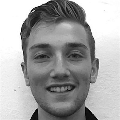 The Blogs: People of the Wall | Yakir Zwebner | The Times of Israel