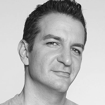 The Blogs: Dana International Opens Up (And Calls Out Caitlyn Jenner ...