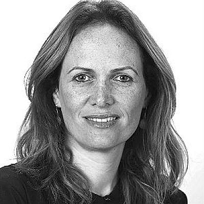 The Blogs: Co-existence is still the guiding star | Yifat Kariv | The ...