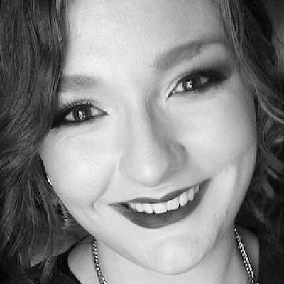 The Blogs: From Christian cult to Orthodox Judaism | Yocheved Binah ...