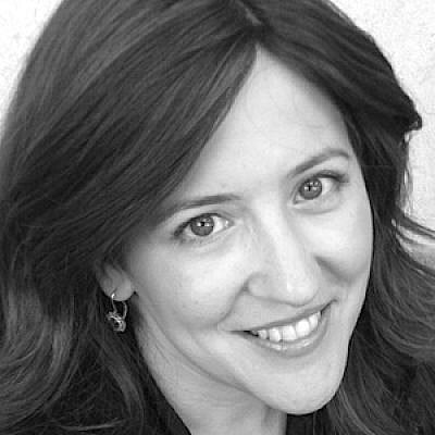 The Blogs: Yes, I'm judging you | Yocheved Davidowitz | The Times of Israel