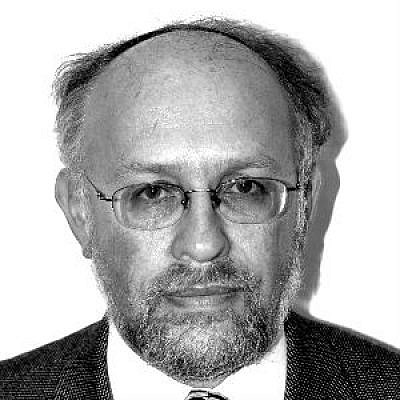 The Blogs: The Temple Mount: Between Bibi & Moshe Dayan | Yoel Cohen ...