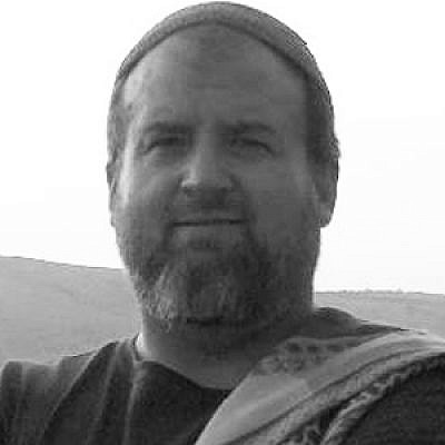 The Blogs: "What other army on earth"? | Yoel Keren | The Times of Israel