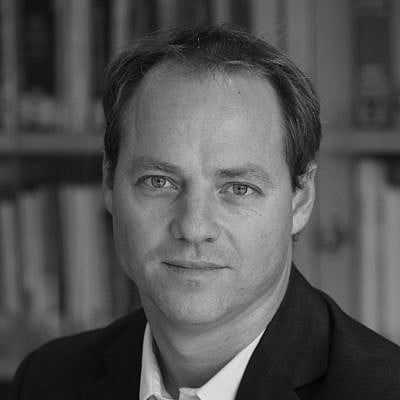 The Blogs: Let’s heed the prophets of Israel | Yohanan Plesner | The ...