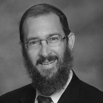 The Blogs: Christopher Hitchens: Almost a Hero | Yonason Goldson | The ...