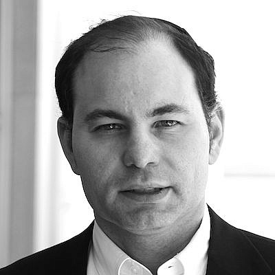 The Blogs: A Judaism of One's Own | Yonatan Kaganoff | The Times of Israel