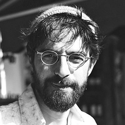 The Blogs: Whose Land is it? a year for us to get things right in the ...