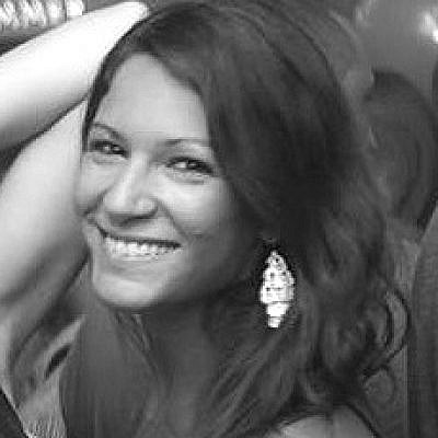 The Blogs: WTF Is Yom Kippur and Why It Should Matter to Everyone ...