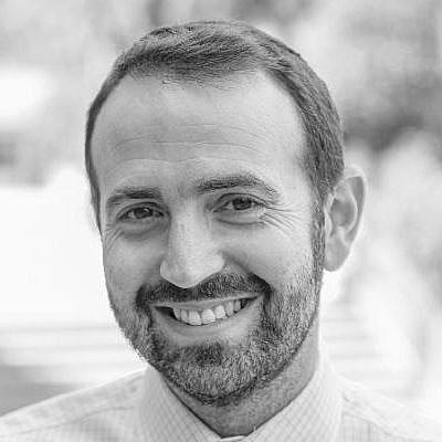 The Blogs: How do we remember a plague? | Aaron Finkelstein | The Times ...