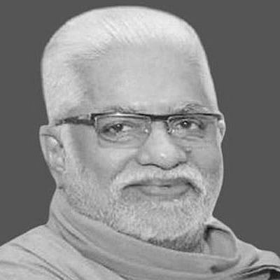The Blogs: The Revealing of the Messiah | Abraham Mannil Thomas | The ...