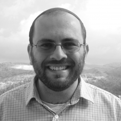 The Blogs: Beyond independence: where is Israel going? | Adam Friedmann ...