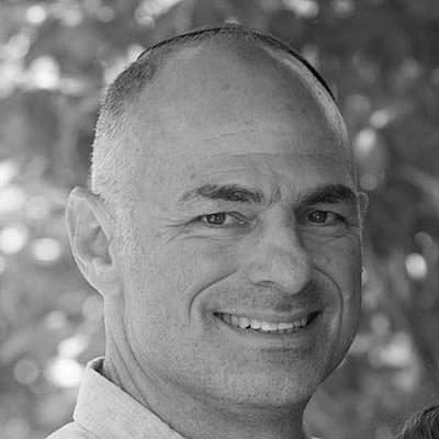 The Blogs: Reform & Conservative Jews: Different or Really the Same ...