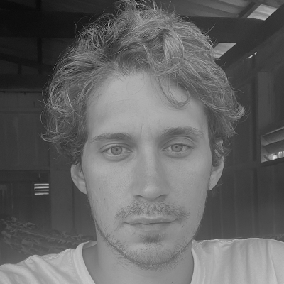 The Blogs: Before Orthodoxy | Adam Louis-Klein | The Times of Israel