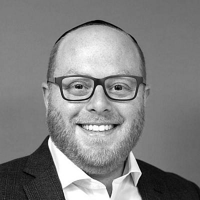 The Blogs: The Jews and Gun Control: A New Outlook | Adam Winston | The ...