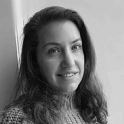 The Blogs: Holocaust Educators around the world Unite Against ...