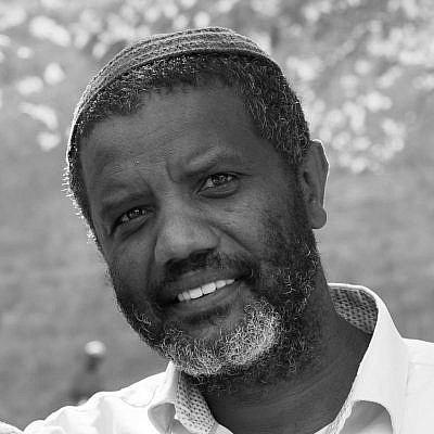 The Blogs: On Ethiopian integration, there’s much to celebrate but also ...
