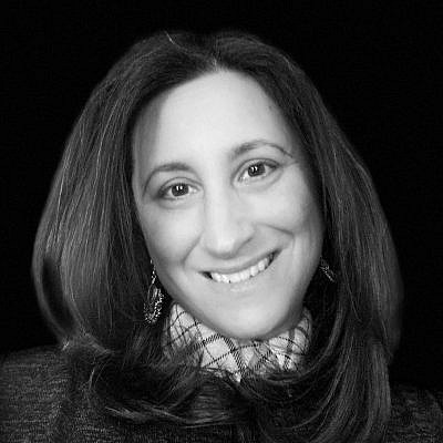 The Blogs: A letter to my son, on the Shoah | Adina Frydman | The Times ...