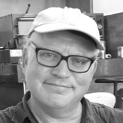 The Blogs: The Soldier That Wasn't There | Akiva ben Avraham | The ...