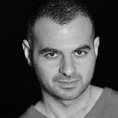 Aaron Klein, at The Blogs