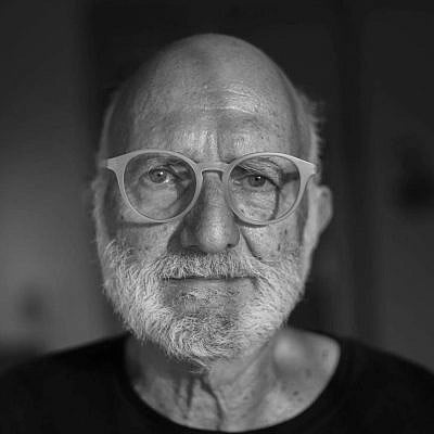 The Blogs: The dead deserve our remembrance; the living deserve our ...