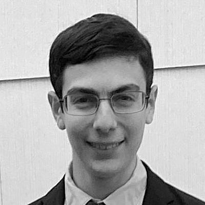 The Blogs: Worried About History Repeating Itself? We Have an Advantage ...