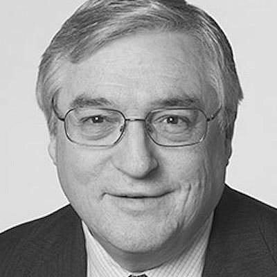 The Blogs: Israel’s Messy Democracy — And America's | Mark H. Alcott ...