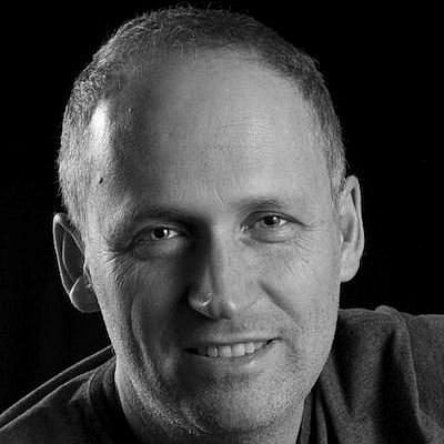 The Blogs: Blood Libel | Alexander Branover | The Times of Israel