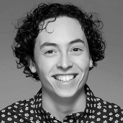 The Blogs: Why the Israeli protest movement matters | Alex Lederman ...