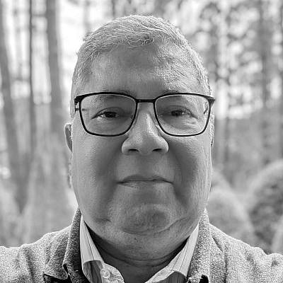 The Blogs: Failure of Progressivism to American Jews | Alex Verjovsky ...