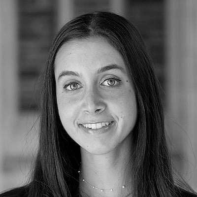 The Blogs: Opening Duke to diverse speakers is critical to ...