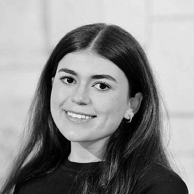 The Blogs: A Never Ending Cycle that Must Come to an End | Alexandra ...