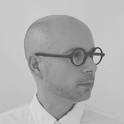 The Blogs: Thriving climate tech ecosystem | Ali Serim | The Times of ...