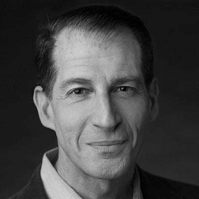 The Blogs: On Holocaust Remembrance Day We Must Set the Record Straight ...