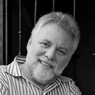 The Blogs: From 'Likuy Hamah' to Likuy Hamas: Passover’s Eternally ...