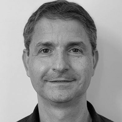 The Blogs: America’s Jews Cannot Remain Silent | Alon Fishbach | The ...