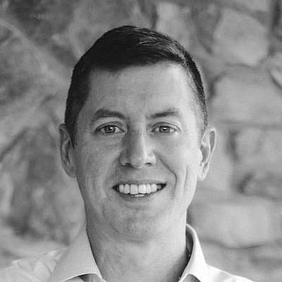 The Blogs: Christians should approach the Western Wall with humility ...
