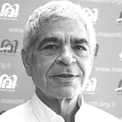 The Blogs: What we can learn from the rich symbolism of Sukkot | Andrew ...