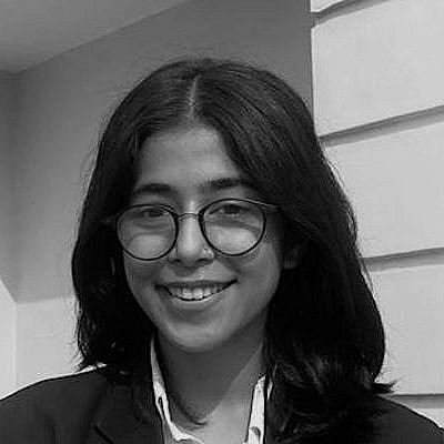 The Blogs: The Evolution of International Legal Partnerships: Israel's ...