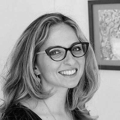 The Blogs: JAHM: When inclusion leaves Jews out | Anna Abramzon | The ...
