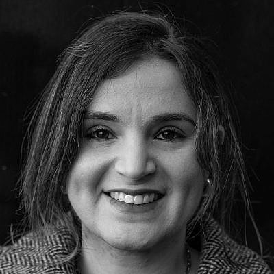 The Blogs: Zman Cherutenu: The freedom of Har Sinai | Anne Ornstein ...