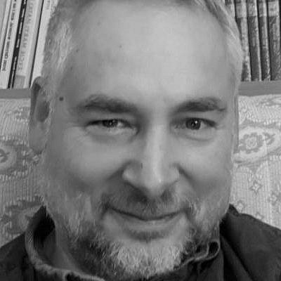 The Blogs: The Pope and the Cheshire Cat | Antoine Levy | The Times of Israel