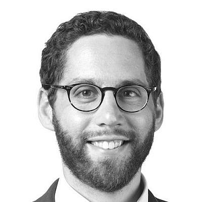 The Blogs: Remembering Life and Confronting Hate: Chayei Sara | Ari ...