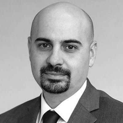 The Blogs: Morningstar’s Crisis Communications Playbook | Ari ...