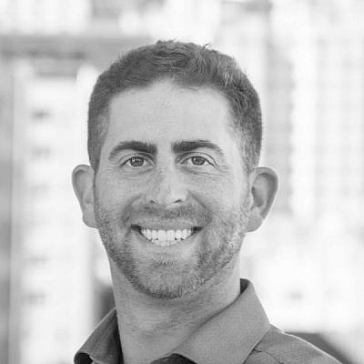 The Blogs: Compelled to Action | Ari Solomon | The Times of Israel