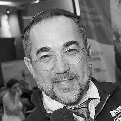 The Blogs: Social Media Sensitivities in Sensitive Times | Ari M ...