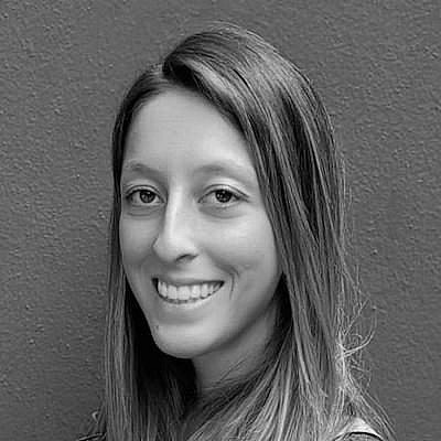 The Blogs: The Chinese Global Security Initiative-Why Now? | Ariane ...