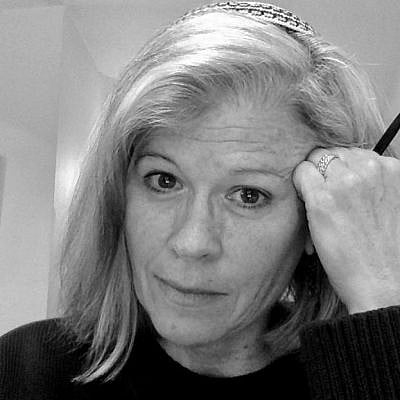 The Blogs: This Passover Is Not Different | Ariel Stone | The Times of ...