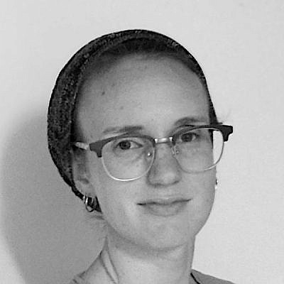 The Blogs: The conductor behind the names | Ariella Tenenbaum | The ...