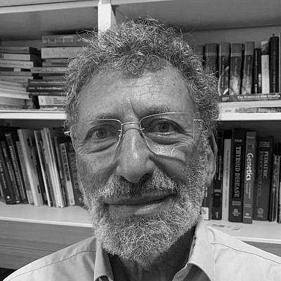 The Blogs: Is Islam at war with Judaism? | Arnold Slyper | The Times of ...